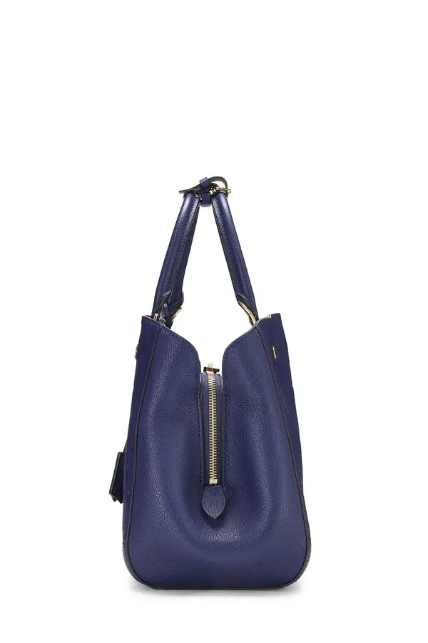 LOUIS VUITTON Monogram Empreinte Montaigne