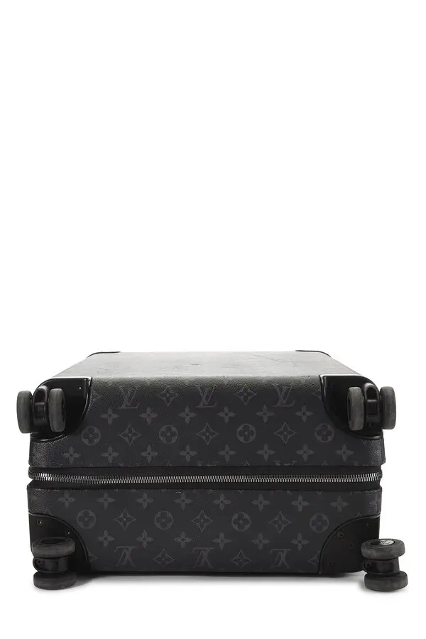 LOUIS VUITTON Monogram Eclipse Horizon 50