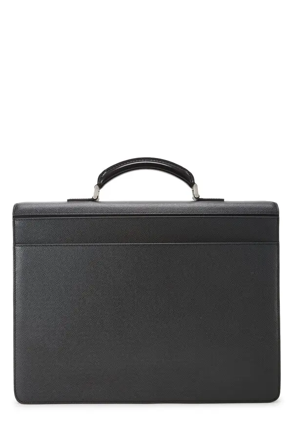 LOUIS VUITTON Taiga Robusto 1