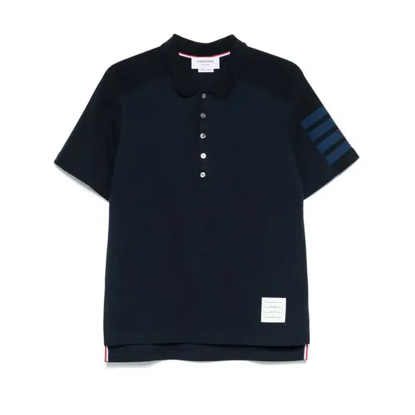 Thom Browne Polo Shirts