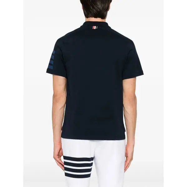 Thom Browne Polo Shirts