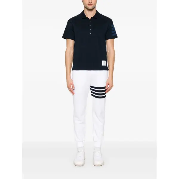 Thom Browne Polo Shirts