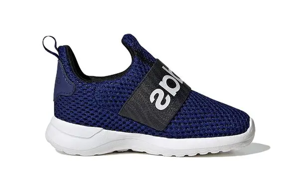 Adidas Neo Lite Racer Adapt 4.0
