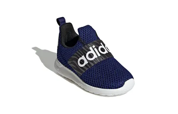 Adidas Neo Lite Racer Adapt 4.0