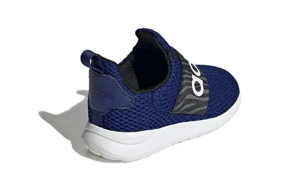 Adidas Neo Lite Racer Adapt 4.0