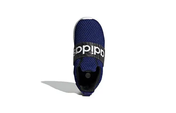 Adidas Neo Lite Racer Adapt 4.0