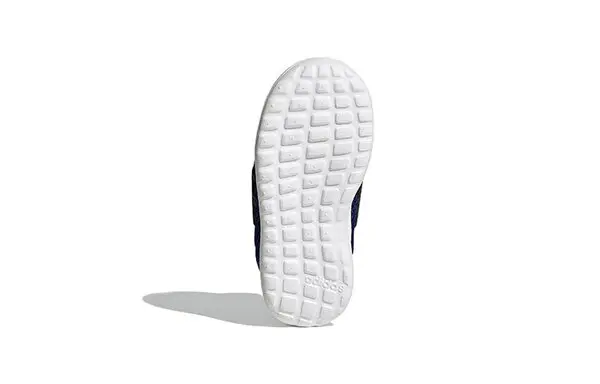 Adidas Neo Lite Racer Adapt 4.0