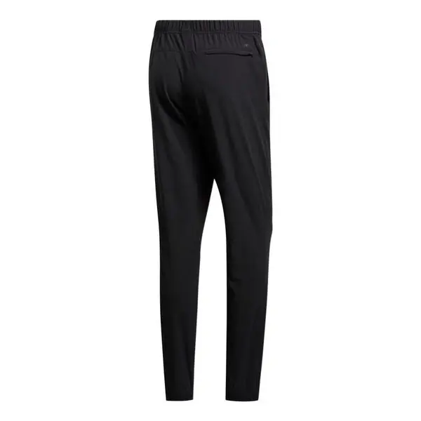 Adidas Elevated Wind Pants Asia Sizing