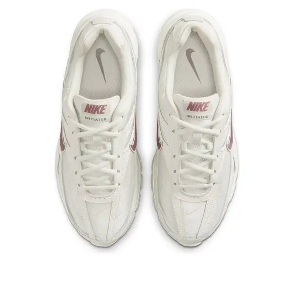Nike Initiator Sneakers - Light Bone/phantom/tattoo