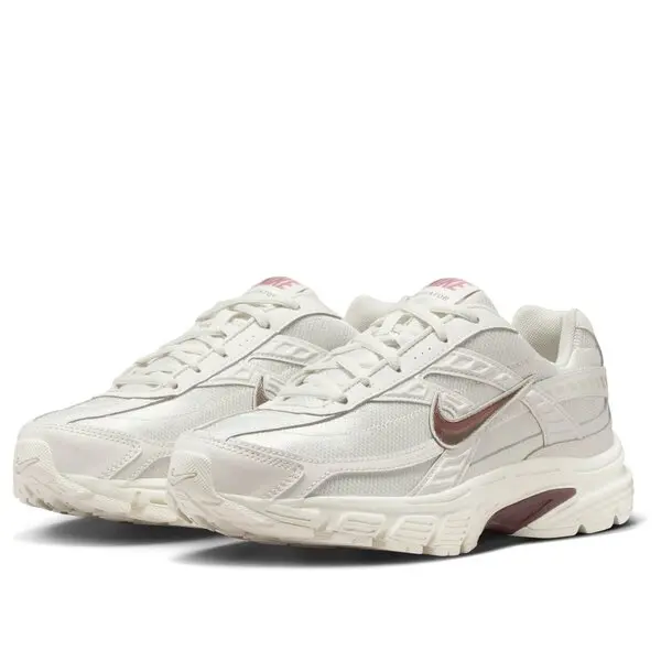 Nike Initiator Sneakers - Light Bone/phantom/tattoo
