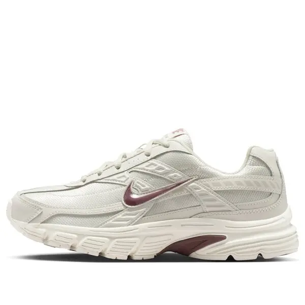 Nike Initiator Sneakers - Light Bone/phantom/tattoo