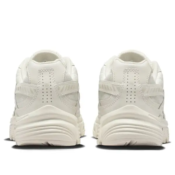 Nike Initiator Sneakers - Light Bone/phantom/tattoo
