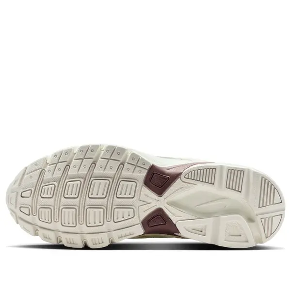 Nike Initiator Sneakers - Light Bone/phantom/tattoo