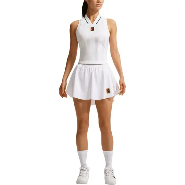 Nike Court Slam Dri-fit Tank Top