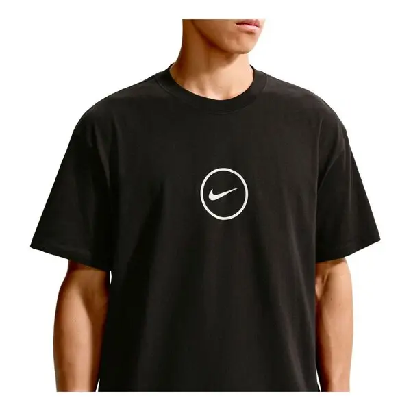 Nike T-shirt