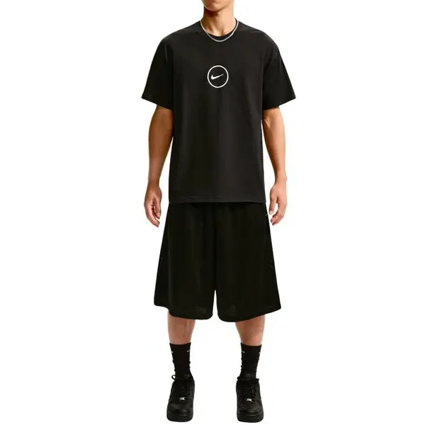 Nike T-shirt