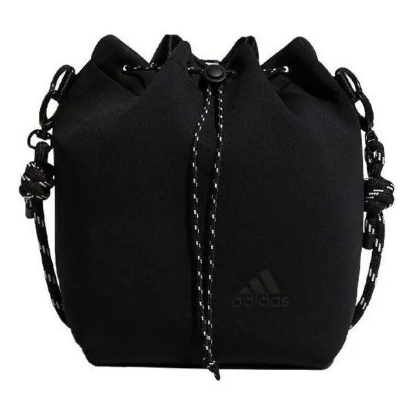 Adidas Favorites Kinchaku Backpack