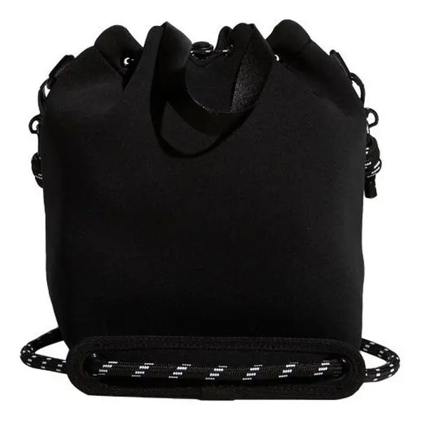 Adidas Favorites Kinchaku Backpack