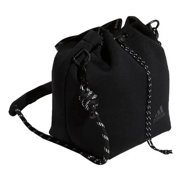 Adidas Favorites Kinchaku Backpack