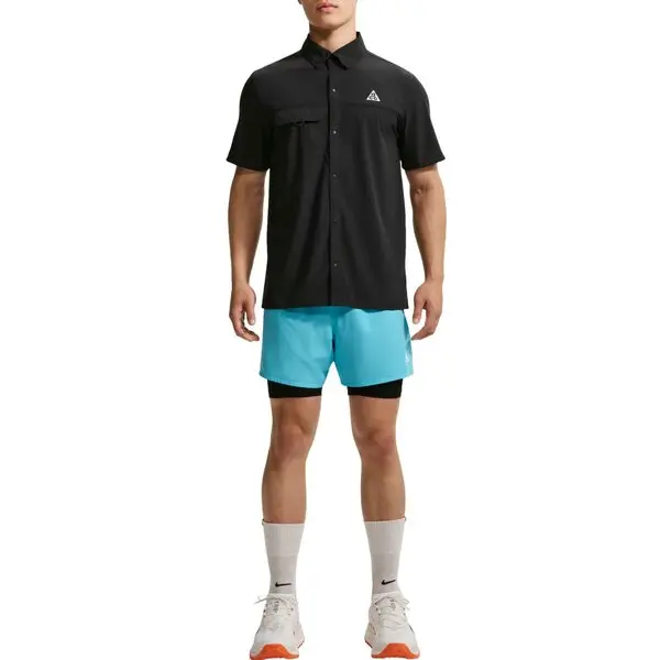 Nike Aireez Trail Shirt