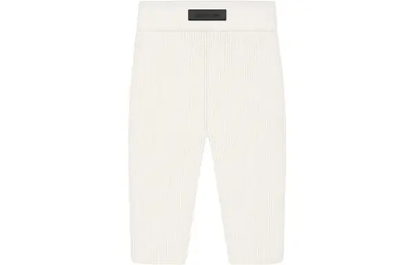 Fear Of God Fw23 Biker Shorts