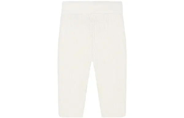 Fear Of God Fw23 Biker Shorts