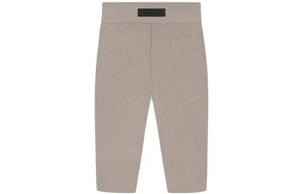 Fear Of God Fw23 Biker Shorts
