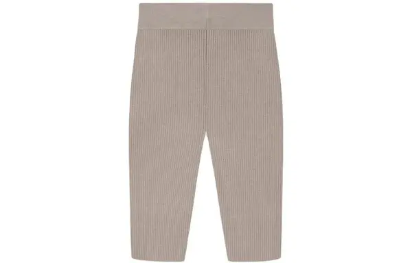 Fear Of God Fw23 Biker Shorts