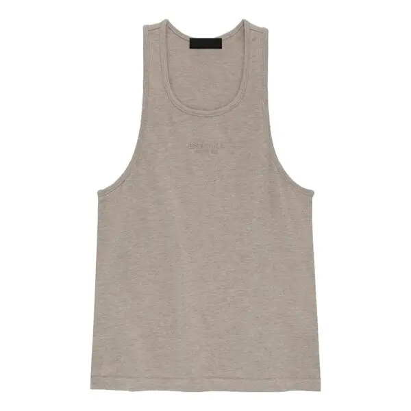 Fear Of God Fw23 Tank