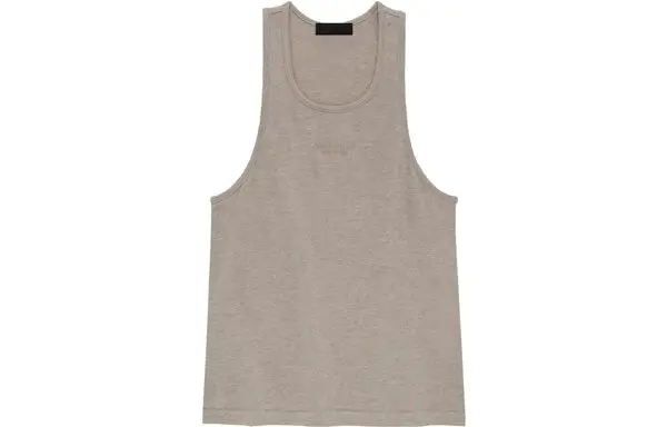 Fear Of God Fw23 Tank