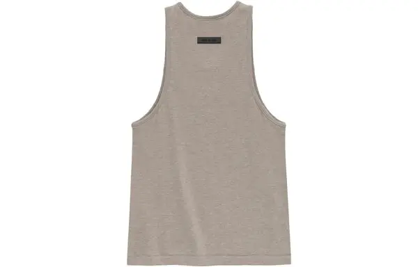 Fear Of God Fw23 Tank