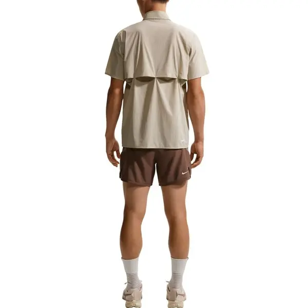 Nike Aireez Trail Shirt