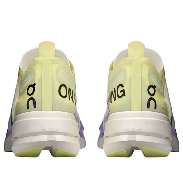 On Cloudboom Strike Sneakers