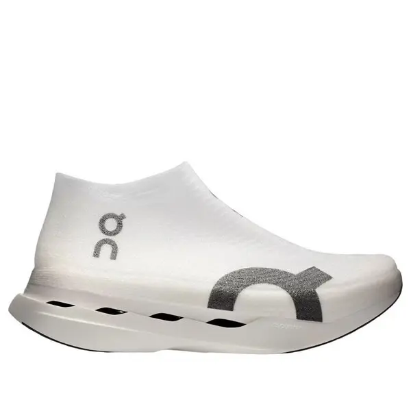 On Cloudboom Strike Sneakers