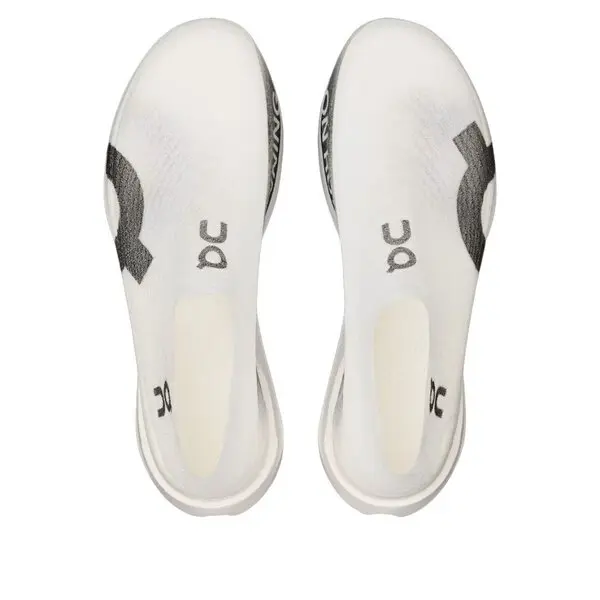 On Cloudboom Strike Sneakers