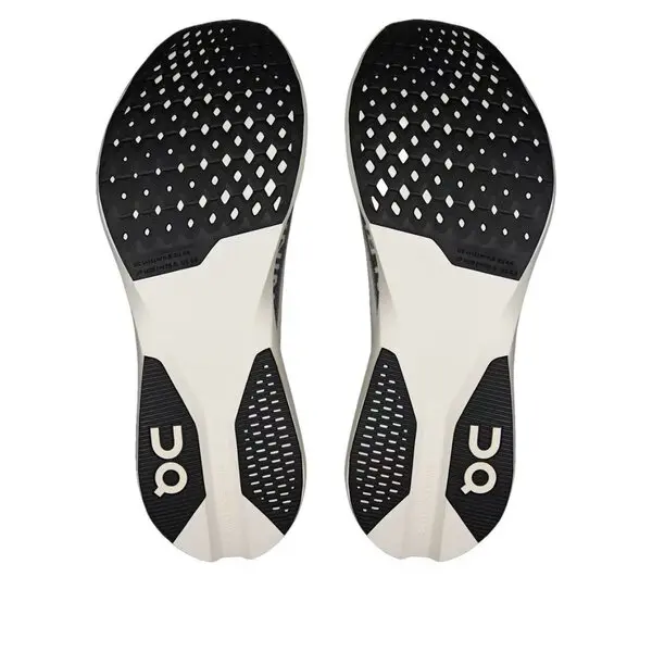 On Cloudboom Strike Sneakers