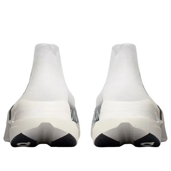 On Cloudboom Strike Sneakers