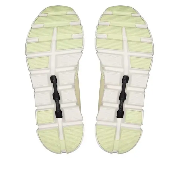 On Cloud Sneakers - Seedling/ice