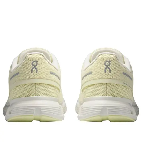 On Cloud Sneakers - Seedling/ice