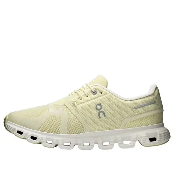 On Cloud Sneakers