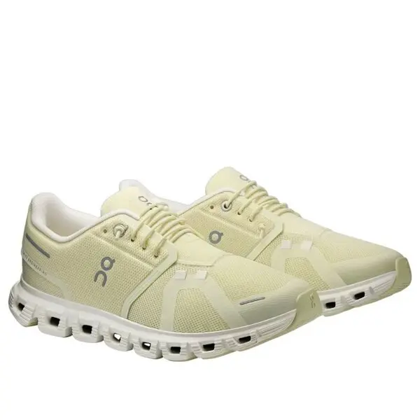 On Cloud Sneakers