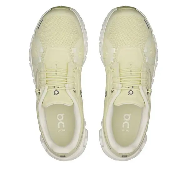 On Cloud Sneakers
