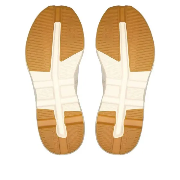 On Cloudzone Moon Sneakers