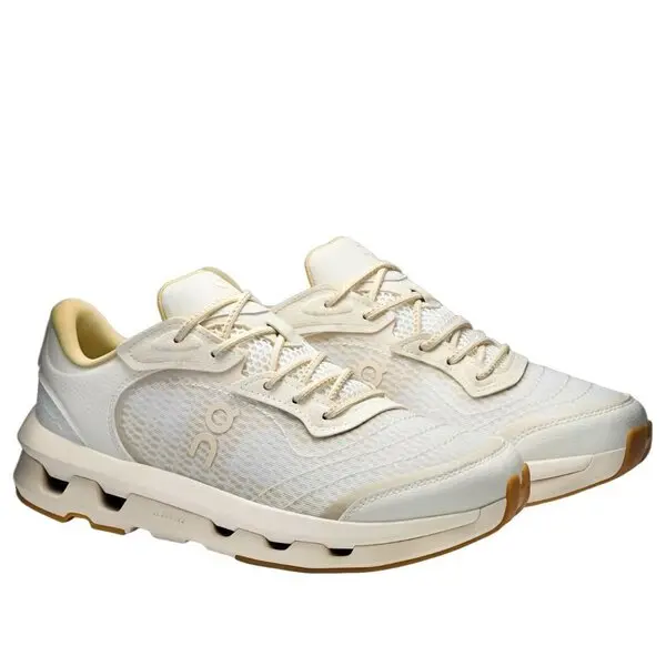 On Cloudzone Moon Sneakers