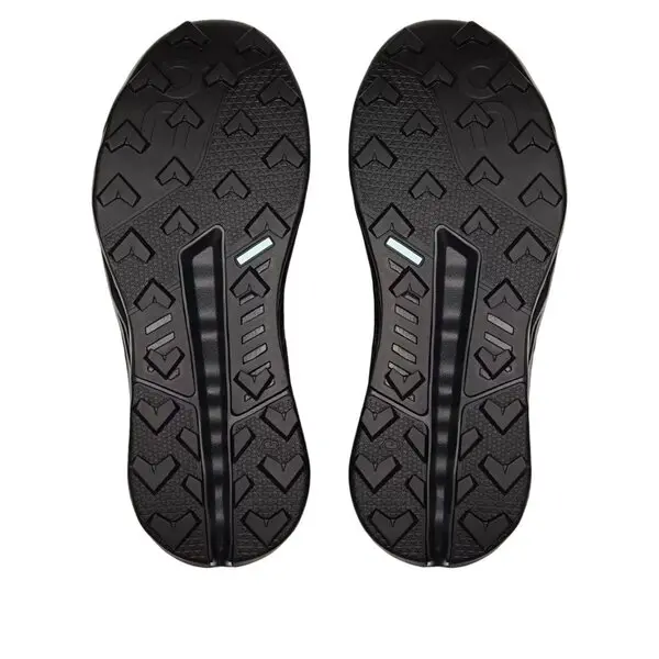 On Cloudhorizon 2 Waterproof - Black/black