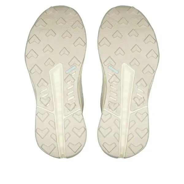 On Cloudhorizon 2 Sneakers