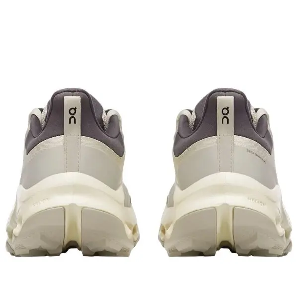 On Cloudhorizon 2 Sneakers