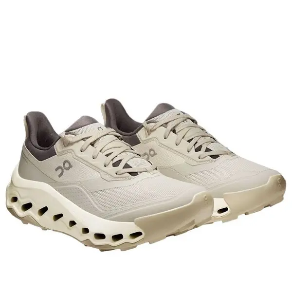 On Cloudhorizon 2 Sneakers