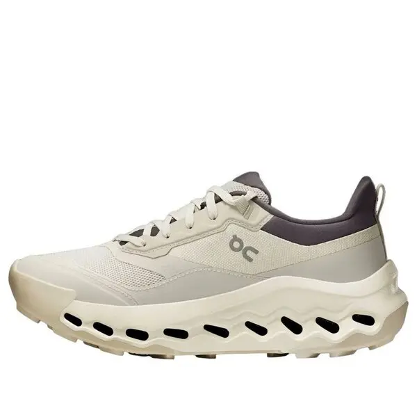 On Cloudhorizon 2 Sneakers - Ghost/seedling