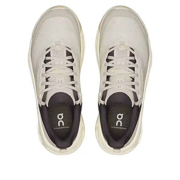 On Cloudhorizon 2 Sneakers - Ghost/seedling